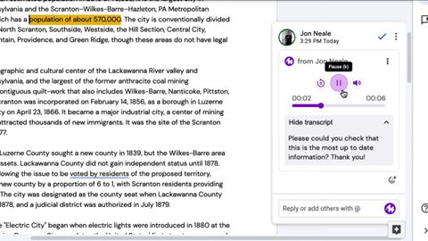 What is Mote and How Can It Be Used to Teach? | Tech & Learning