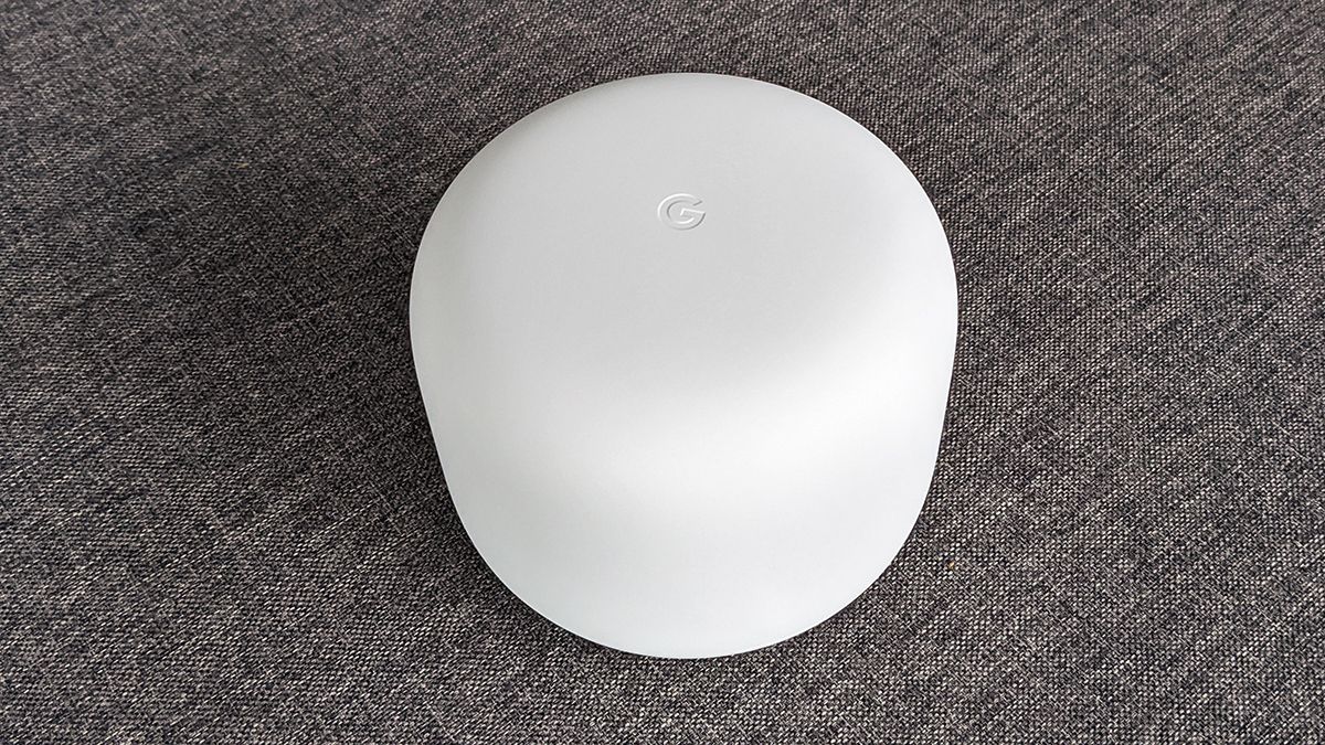 Best mesh Wi-Fi system 2024: get the best mesh Wi-Fi for you | T3