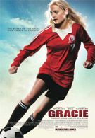 Gracie | Cinemablend