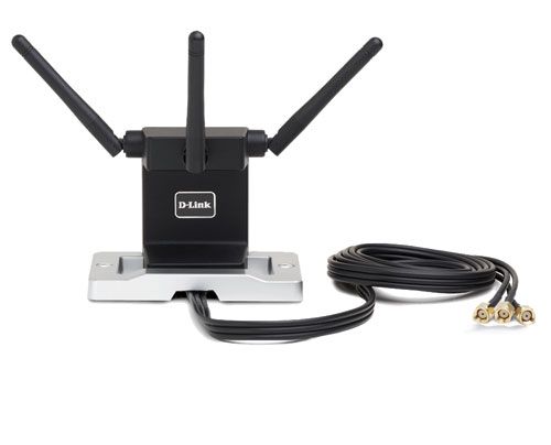 7 Proven Ways to Increase Your Wi-Fi Signal | Tom's Guide