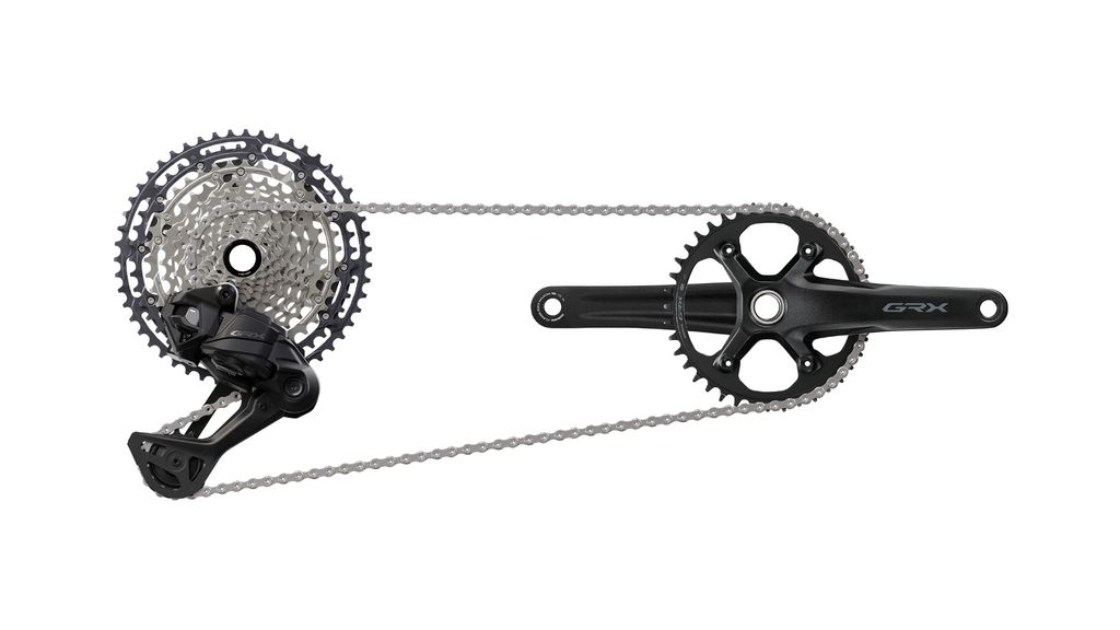 Best electric gravel bikes 2025: dirt-loving drop bar e-bikes | Cycling ...