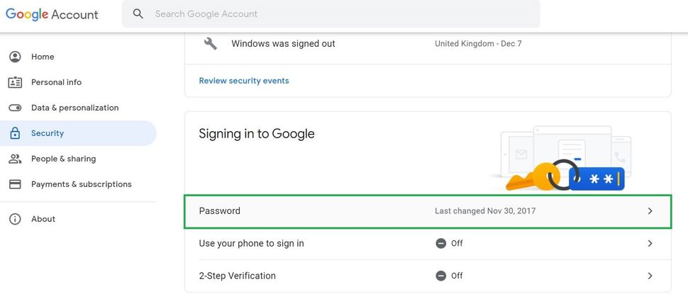 How To Reset Password For Old Gmail Account Macgeorge Althe1981 how-to-reset-password-for-old-gmail-account-macgeorge-althe1981