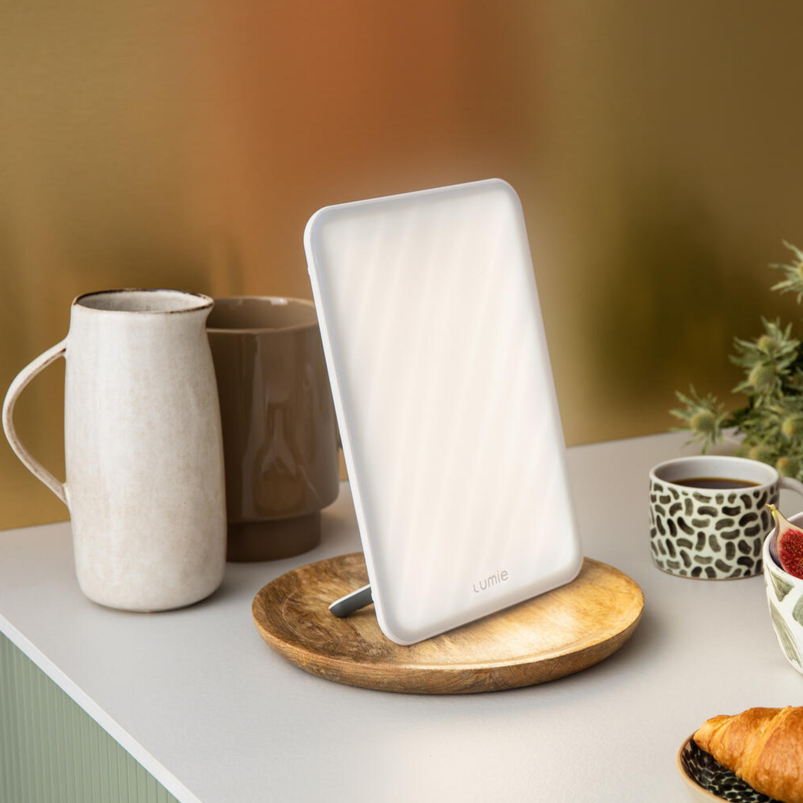 Do SAD lamps work? Expert explain what they actually do | Ideal Home