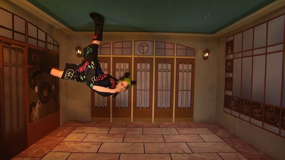 The 32 greatest Saturday Night Live performances | GamesRadar+