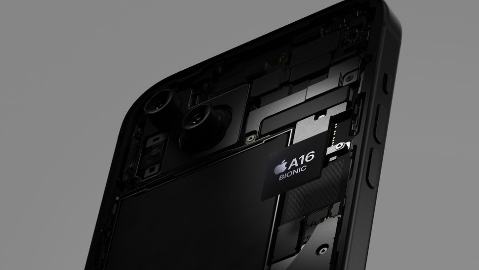 iPhone 15 vs iPhone 12: Worth the upgrade? | iMore
