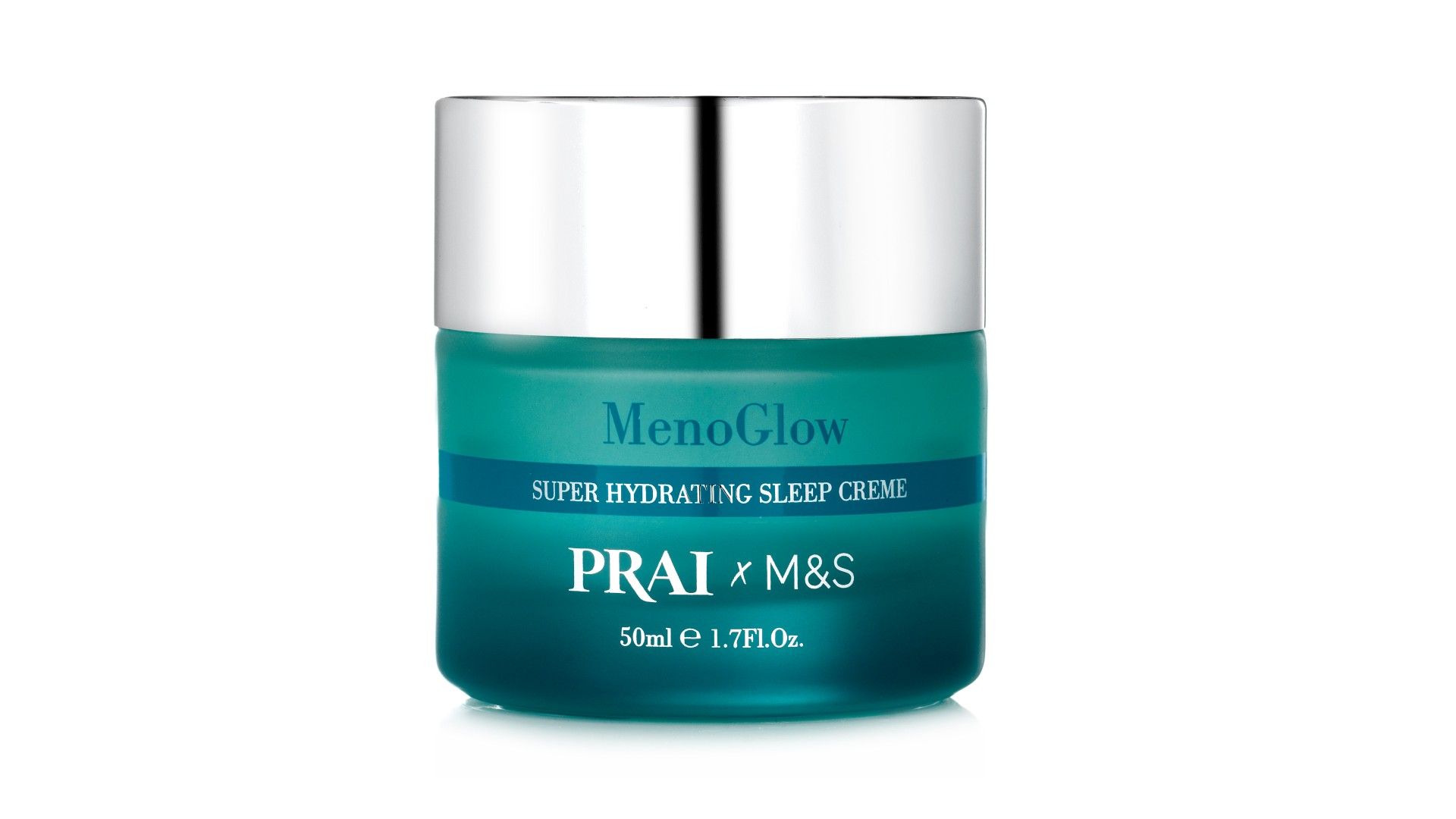 The best menopausal skincare products, rated by the experts | Woman & Home