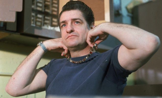 The Boston Strangler: Finally unmasked? | The Week