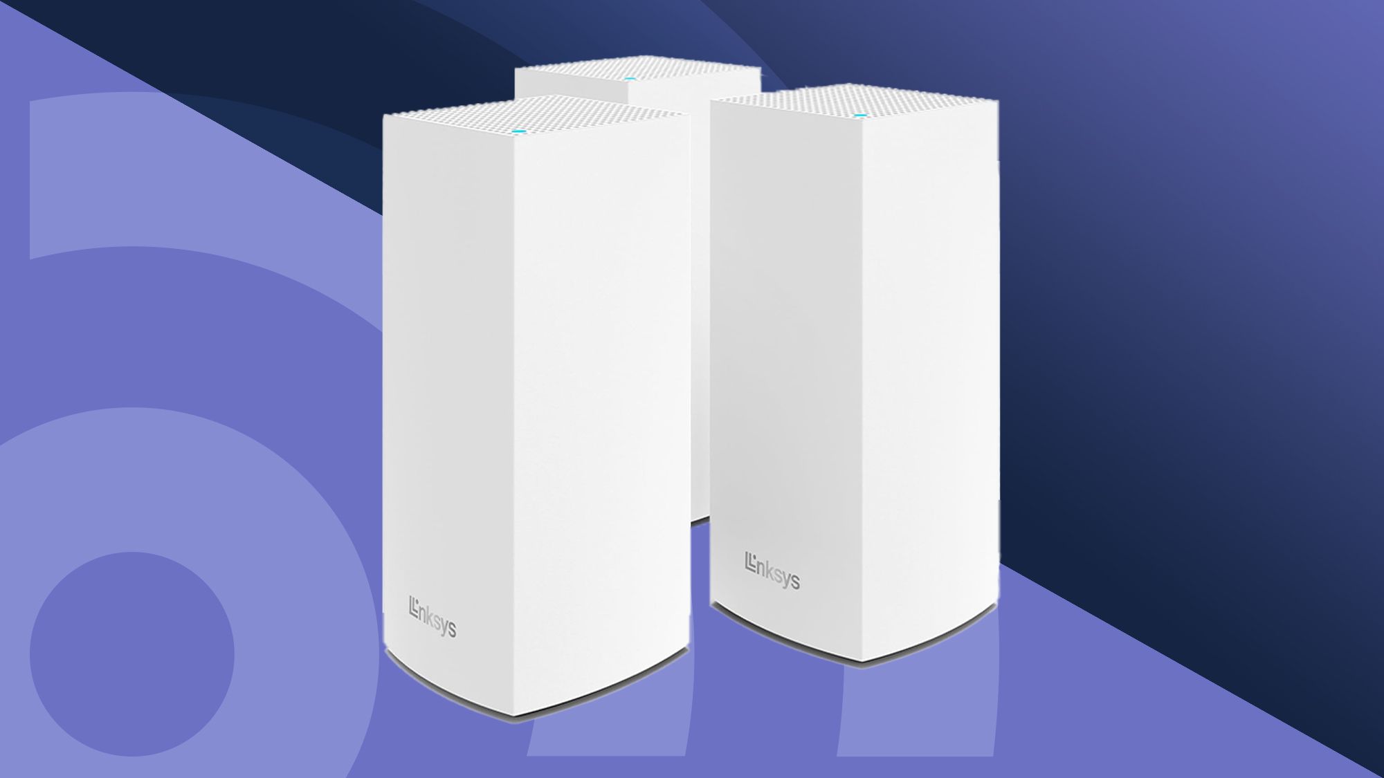 I migliori Wi-Fi Mesh del 2025: i migliori router wireless per case e ...