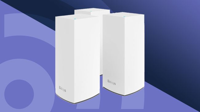 The best mesh Wi-Fi systems in 2025: our favorite systems for home and ...