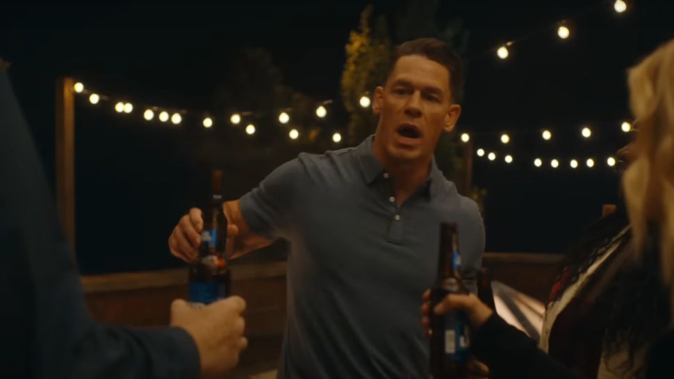 Peacemaker Season 2: Everything We Know So Far | Cinemablend