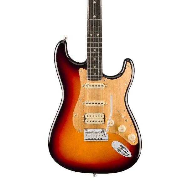 Best Stratocasters 2025: Top Strat picks from Fender and Squier ...