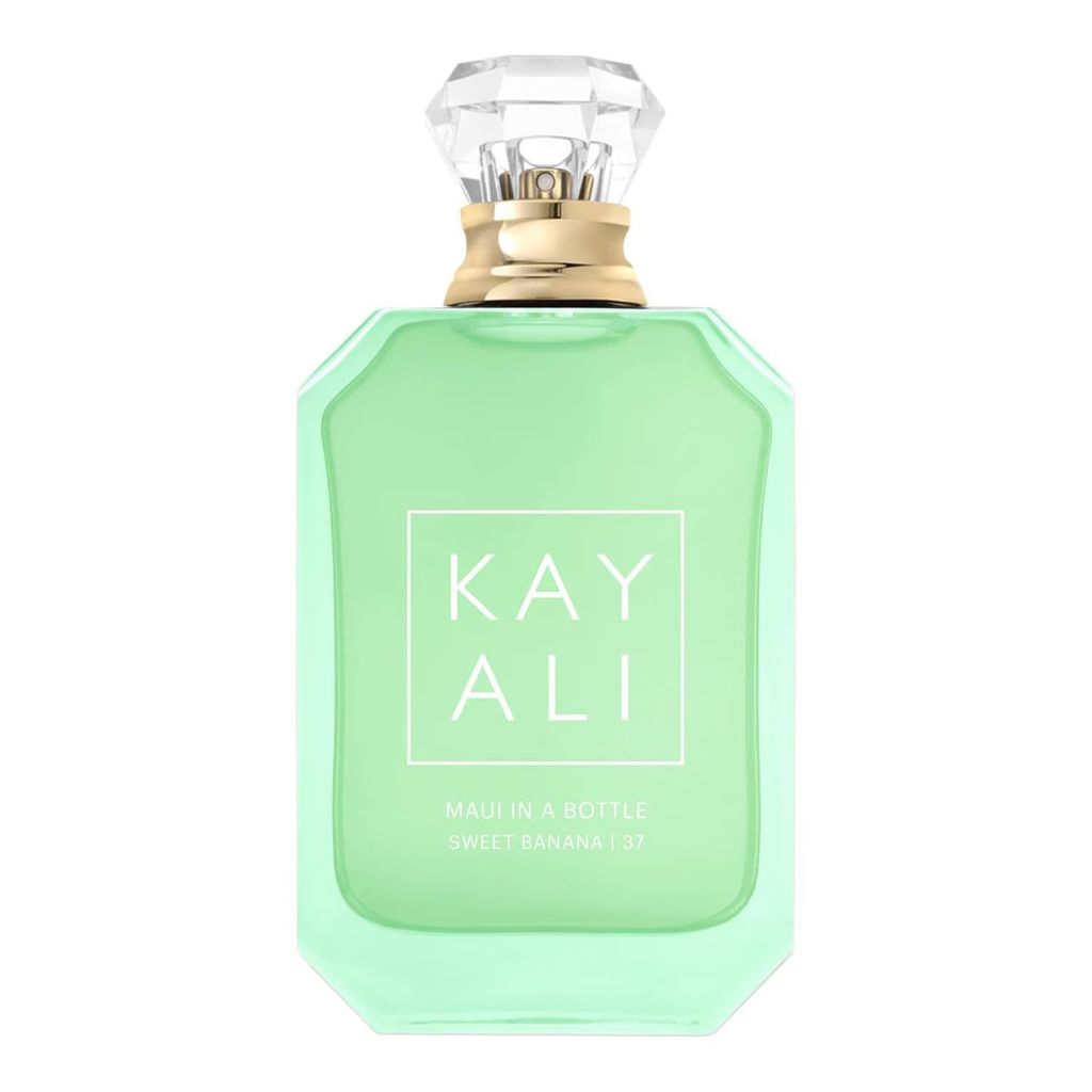 11 Tropical Perfumes That Smell Like a Luxury Holiday | Who What Wear
