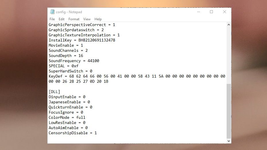How to play the original Resident Evil 2 on PC | TechRadar