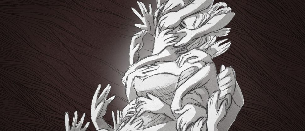 Slay the Princess: The Pristine Cut review — The Stanley Parable meets ...