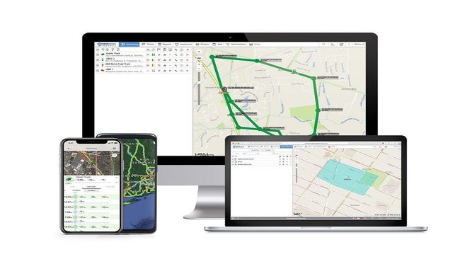 Brickhouse Security review | TechRadar