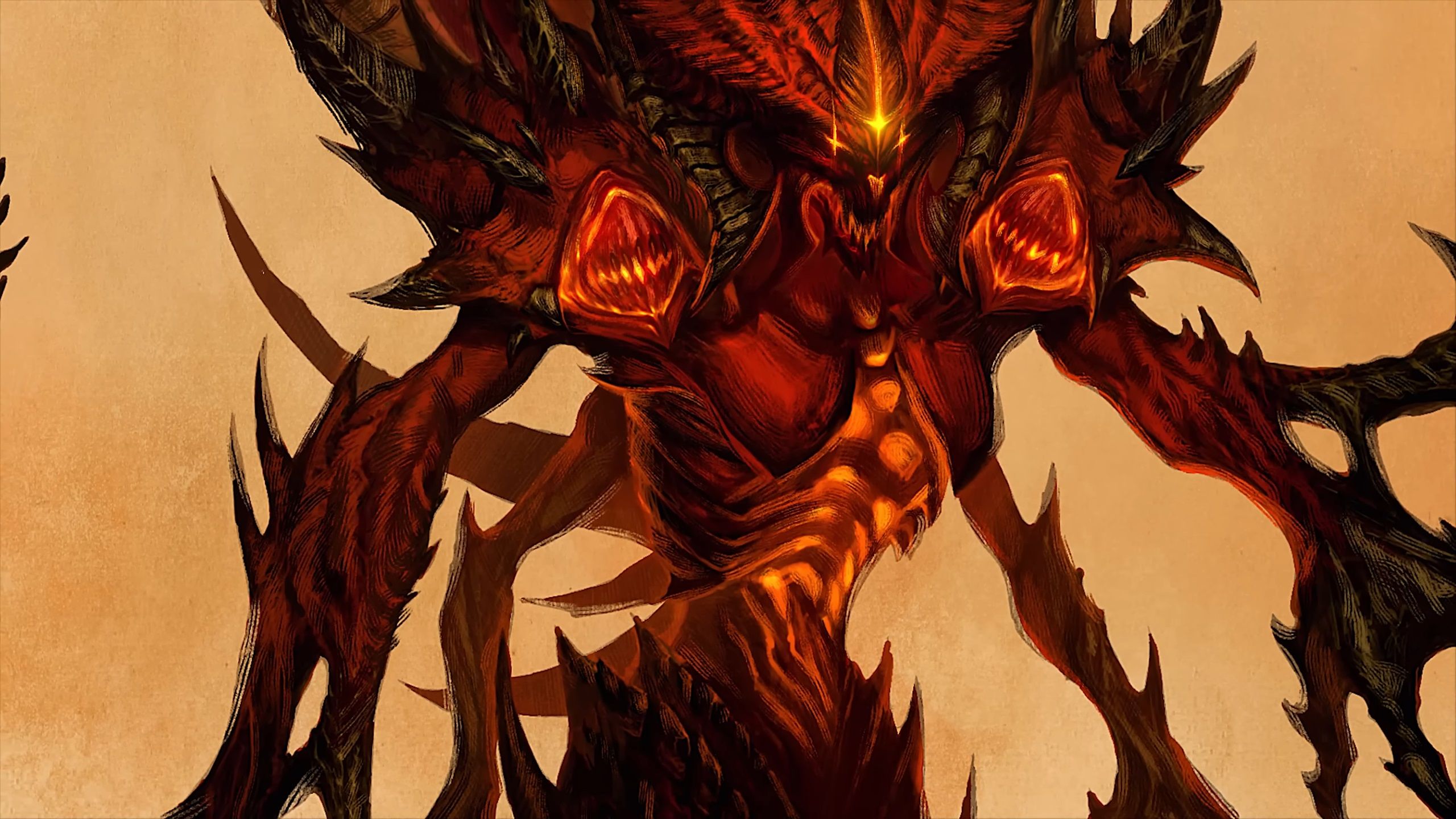 Diablo 4 Season 1 patch nerfs Vulnerable to make it less of a "hard ...