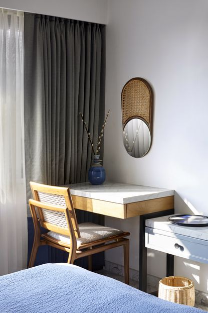 9 bedroom layout ideas that offer a solution for every space | Livingetc