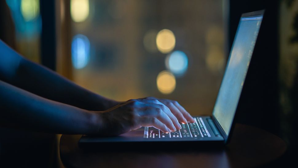 Best Computer Protection Software 2022 | Top Ten Reviews