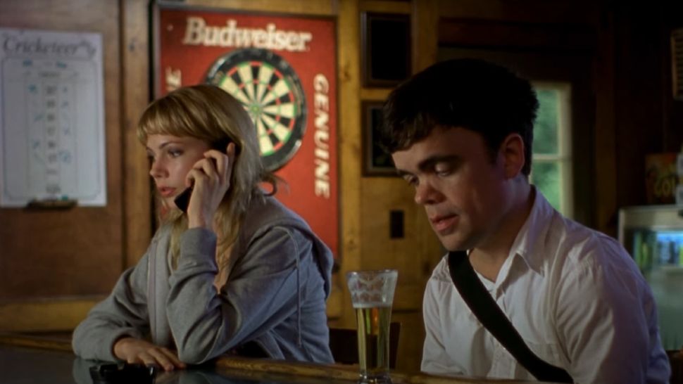 The Best Michelle Williams Movies And How To Watch Them Cinemablend 5166