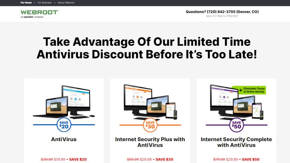 Best ransomware protection of 2022: paid and free decryption tools ...