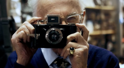 29 best movies about real photographers | Digital Camera World