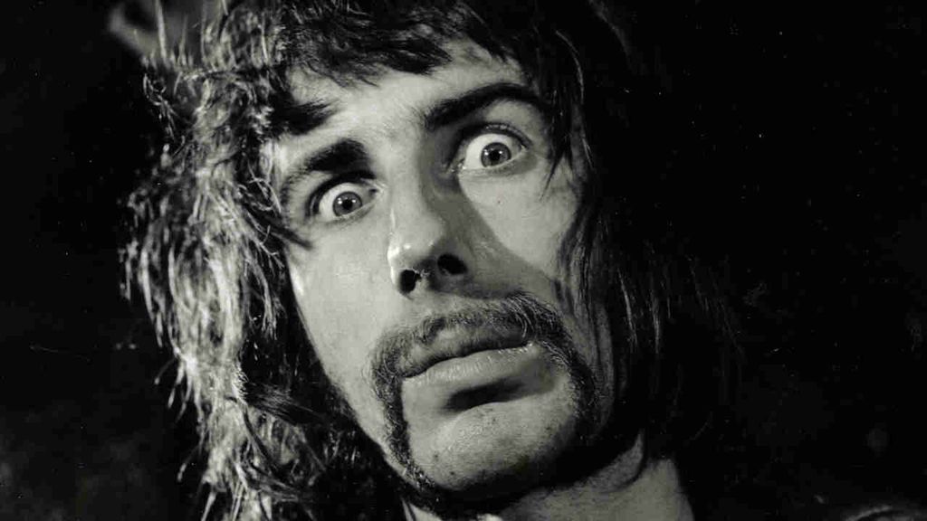 Arthur Brown: an interview with the cult rock icon | Louder