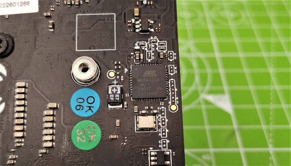 LattePanda 3 Delta Review: The Maker Desktop | Tom's Hardware