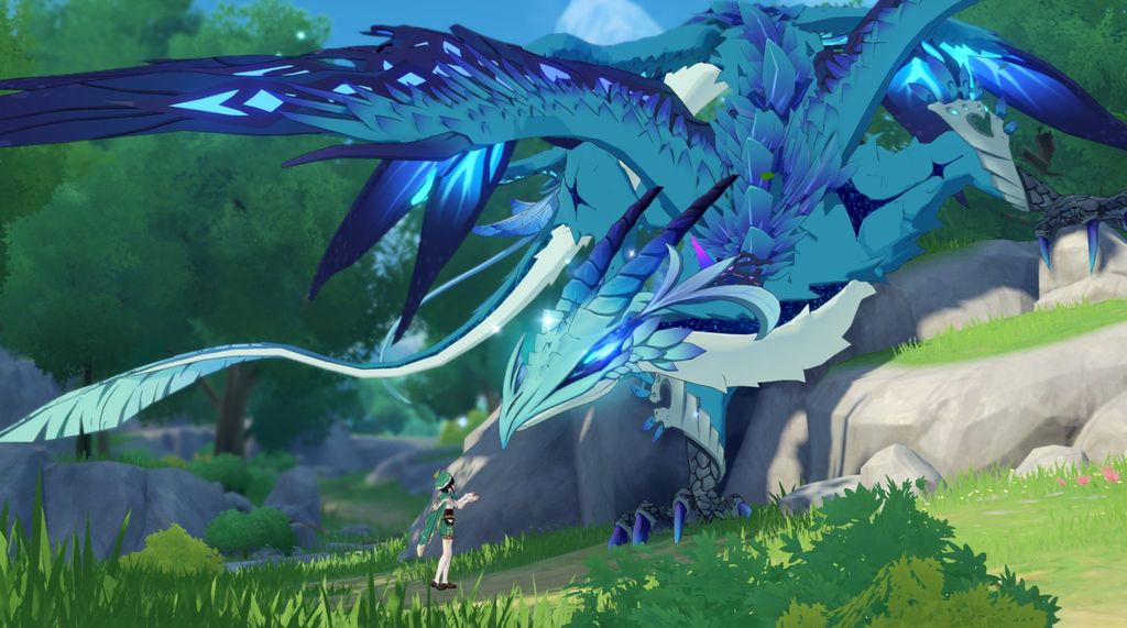 Best free iPhone games 2022 | iMore