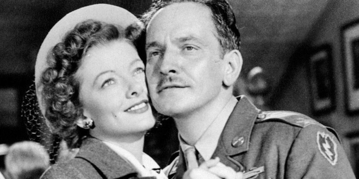 Every War Movie That Has Won An Oscar For Best Picture, Ranked ...