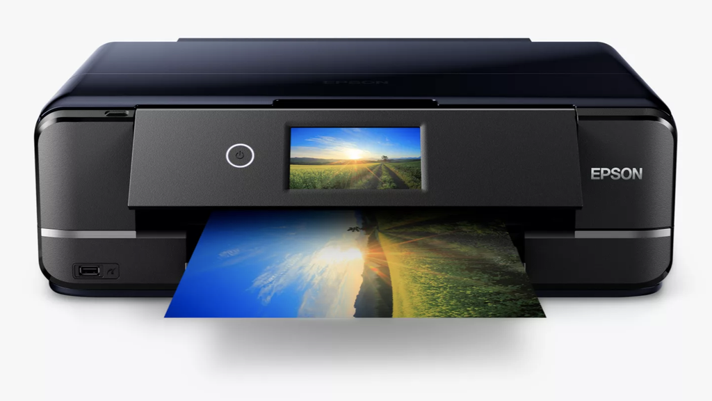 Epson vs Brother printer: Which printer brand is best? | Top Ten Reviews