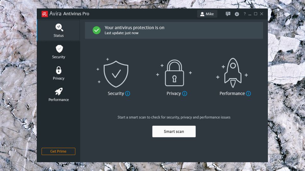Avira Antivirus solutions review | TechRadar