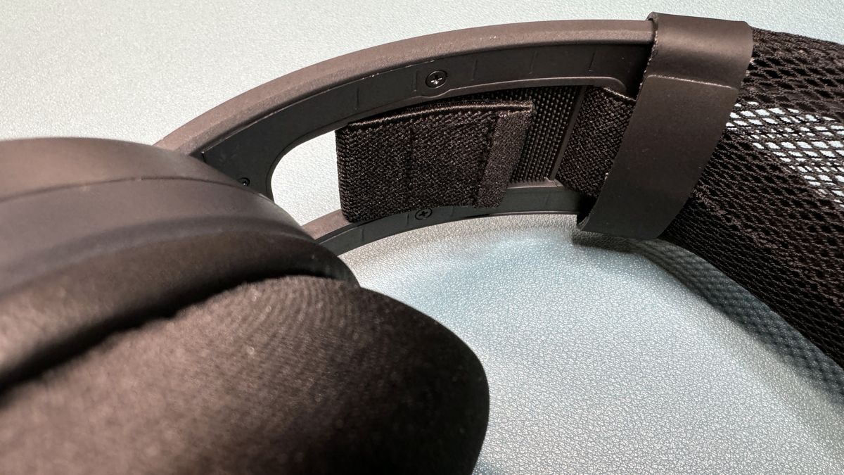 Turtle Beach Atlas Air Review: Feels like air, but sounds better | Tom ...