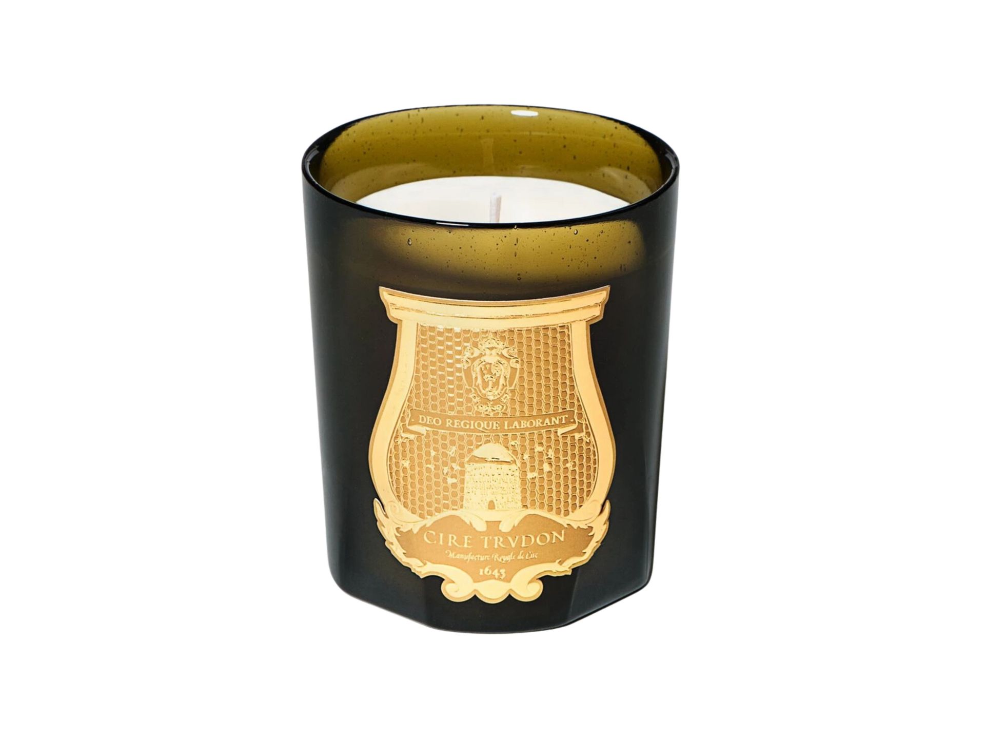 The Best Home Fragrances — 12 Scents We Can't Live Without | Livingetc