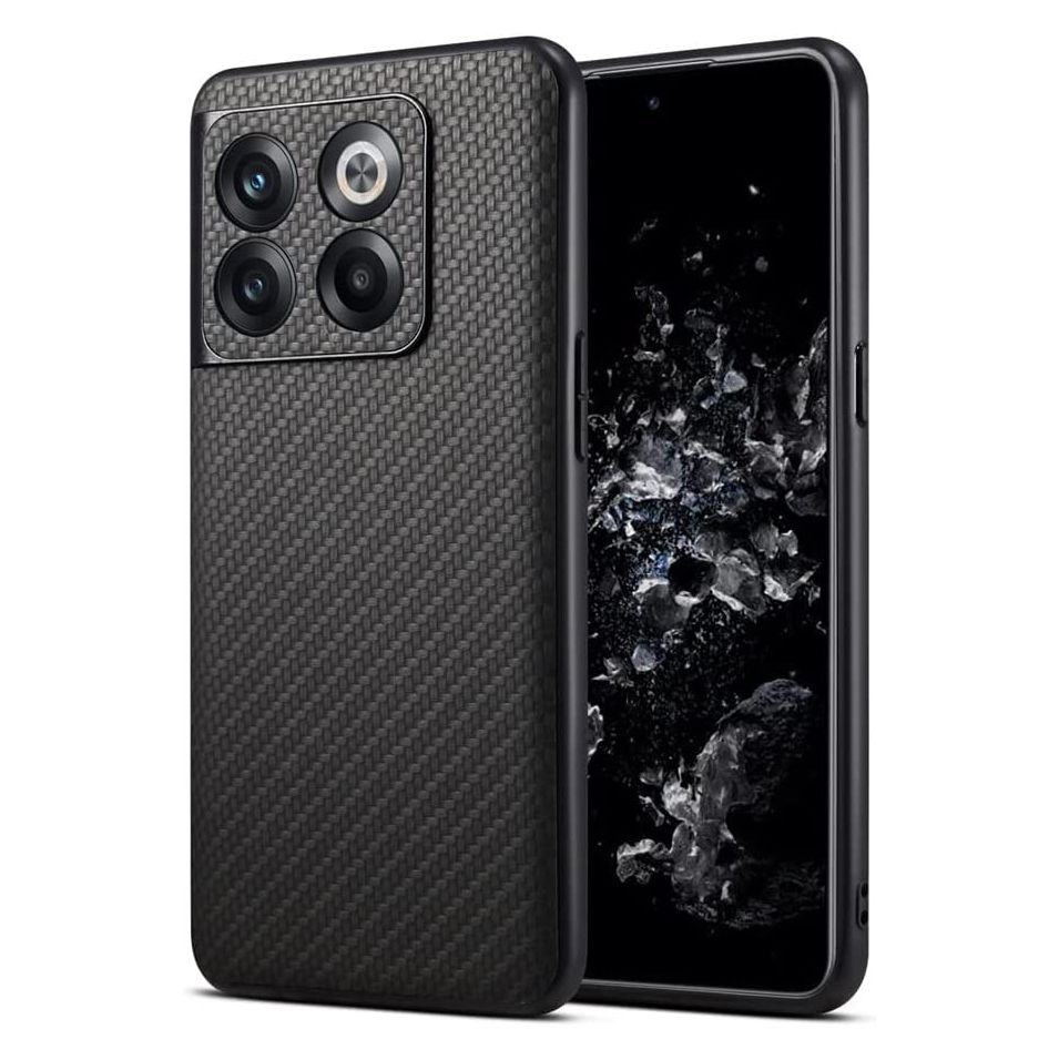 Best OnePlus 10T cases 2025 | Android Central