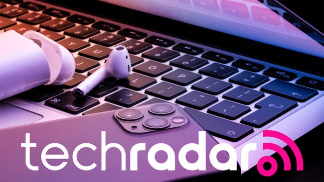 TechRadar RSS | TechRadar
