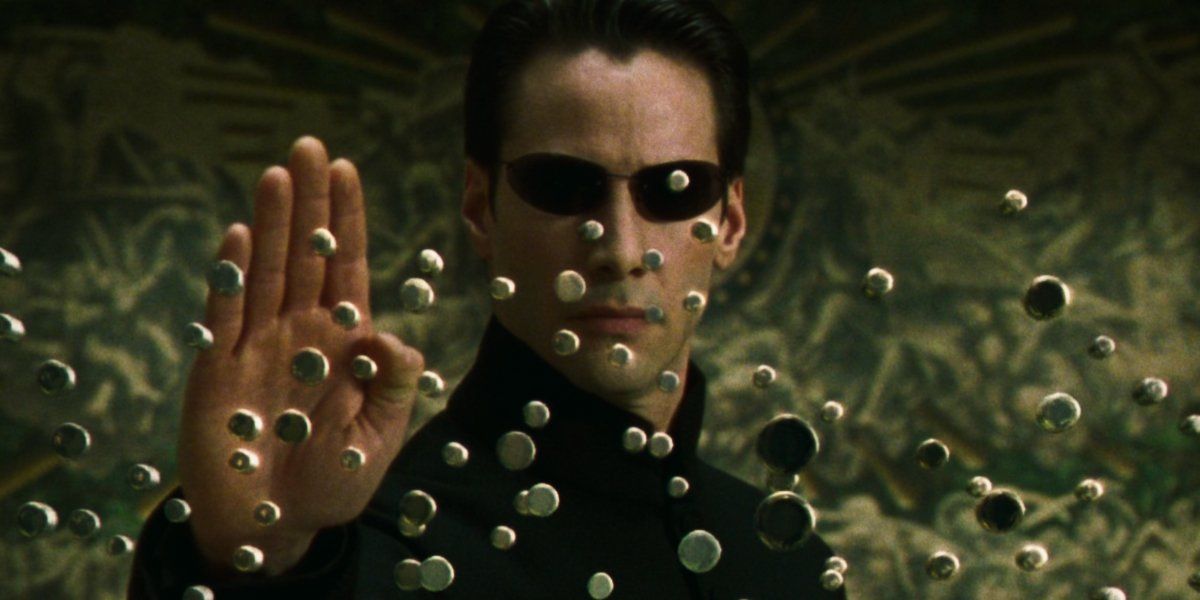 Spider-Man: No Way Home And 5 Other Huge 2021 Movies We're Still ...