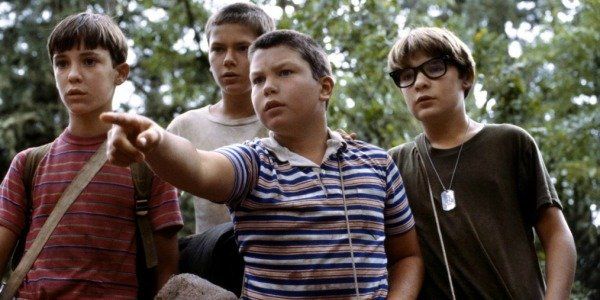 Stand By Me’s 5 Greatest Moments, Ranked | Cinemablend