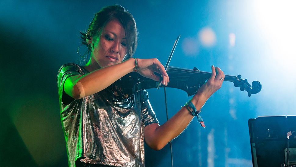 How to make it as a session musician | Louder