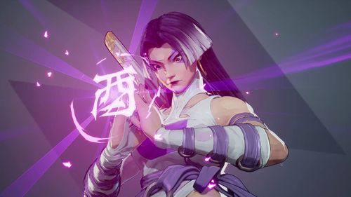 Crash 4 masks locations and how Quantum Masks work | GamesRadar+