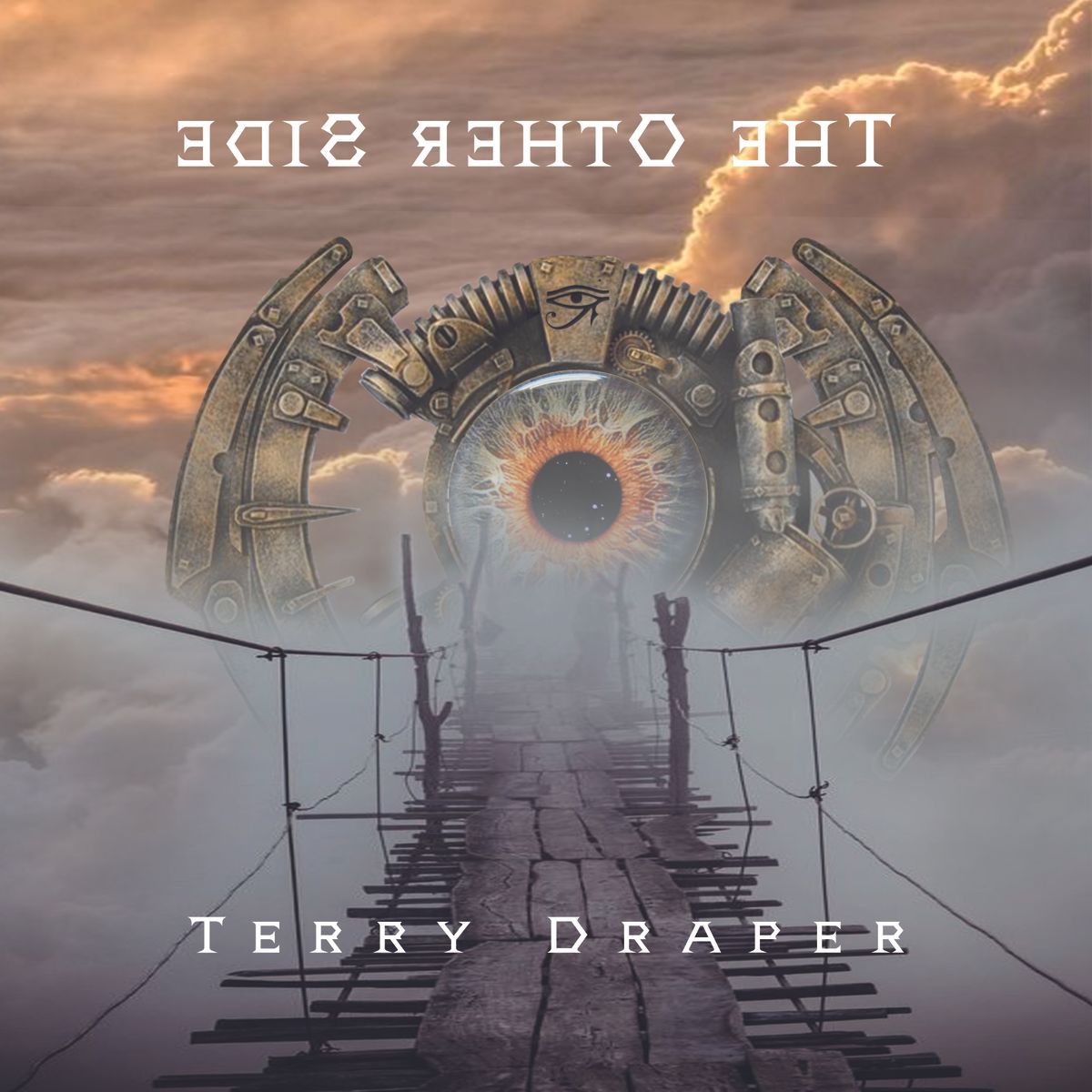 Klaatu drummer Terry Draper announces new solo album | Louder