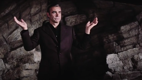 The 30 best James Bond gadgets: essential pieces of kit from 007’s ...