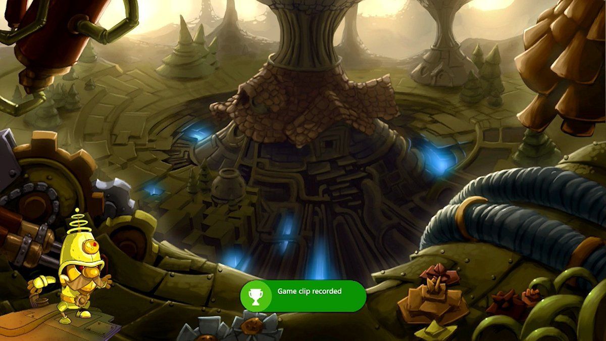 Xbox One Review: Peggle 2 hits nearly all the right pegs | Windows Central