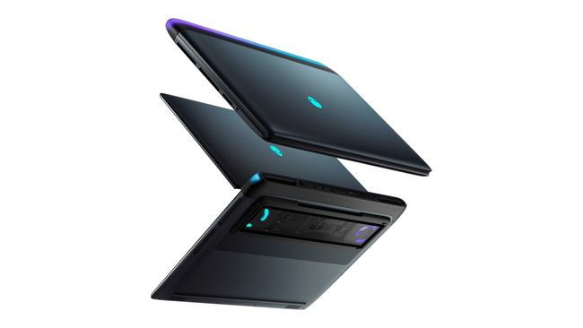 5 essential things to know before buying your first Alienware laptop ...