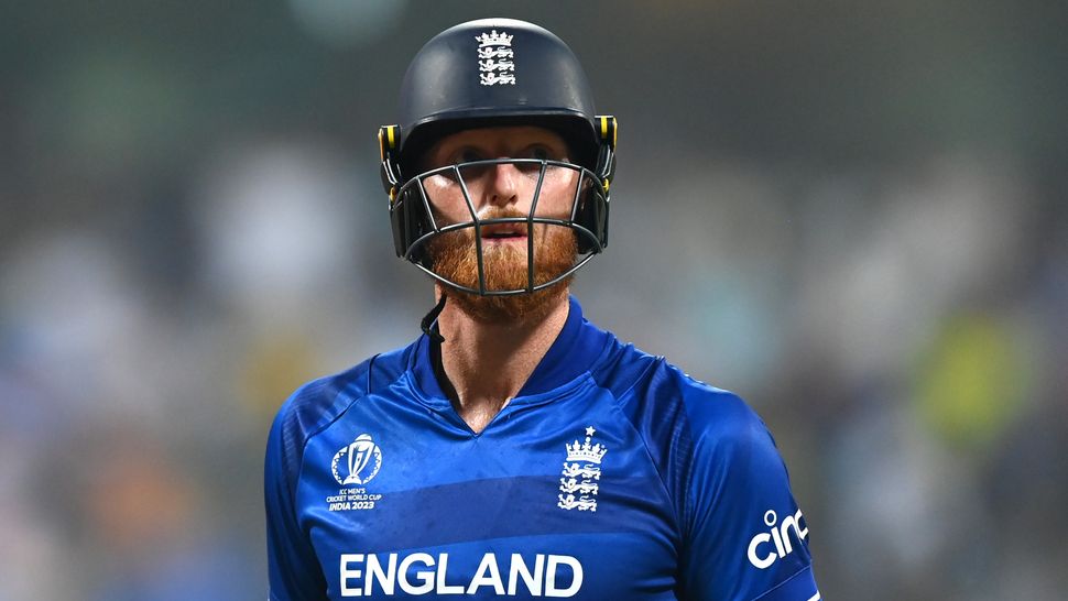 ENG vs SL live stream: how to watch Cricket World Cup online and on TV ...