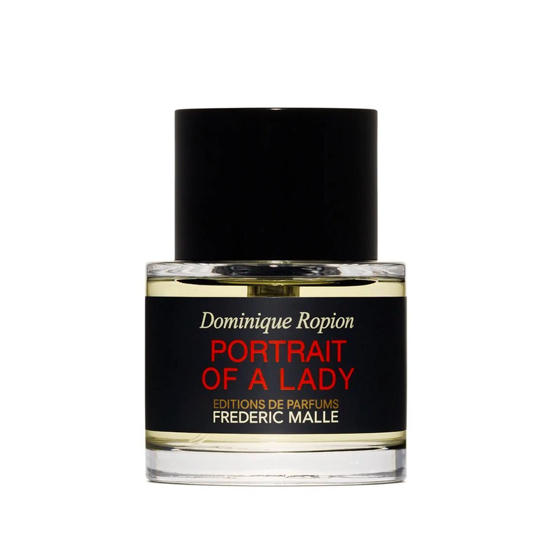 These 14 Long-Lasting Perfumes Stick Around All Day | Marie Claire UK