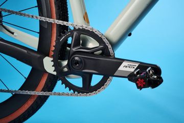 SRAM Apex AXS groupset review: is this low-end groupset a new high for ...