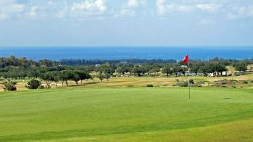 Best Golf Courses In Cyprus - Aphrodite Hills, Elea And More | Golf Monthly