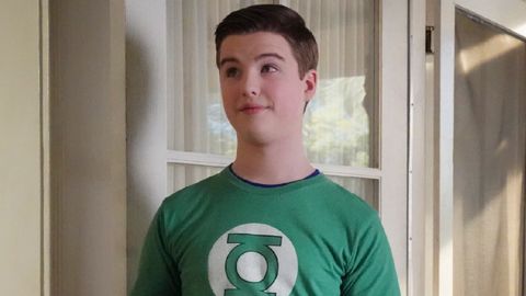 Young Sheldon Has Set Up A Stellar Big Bang Theory Reunion For The ...