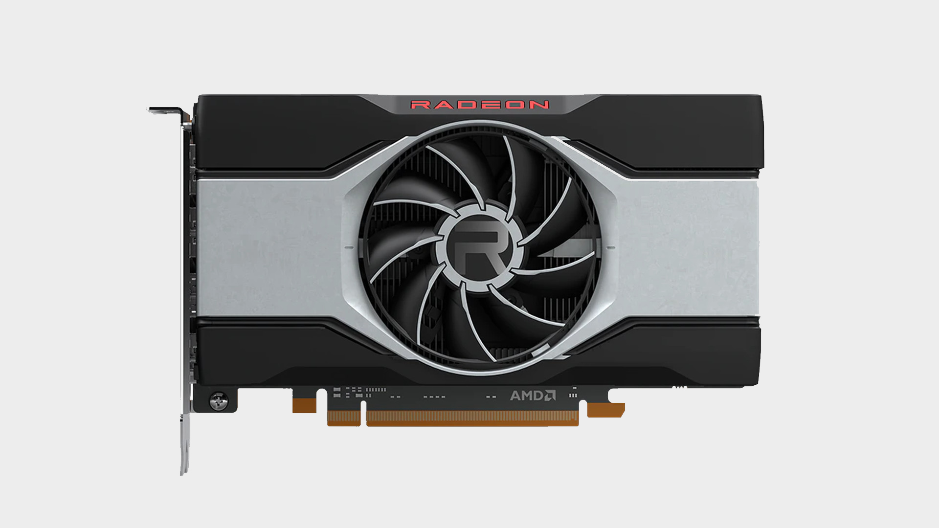 The best graphics cards in 2022: top performers for today's PC games ...
