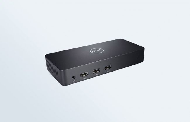 5 Essential Dell Latitude Accessories | Laptop Mag